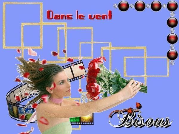 C est Beau La Vie c-est-beau-la-vie
